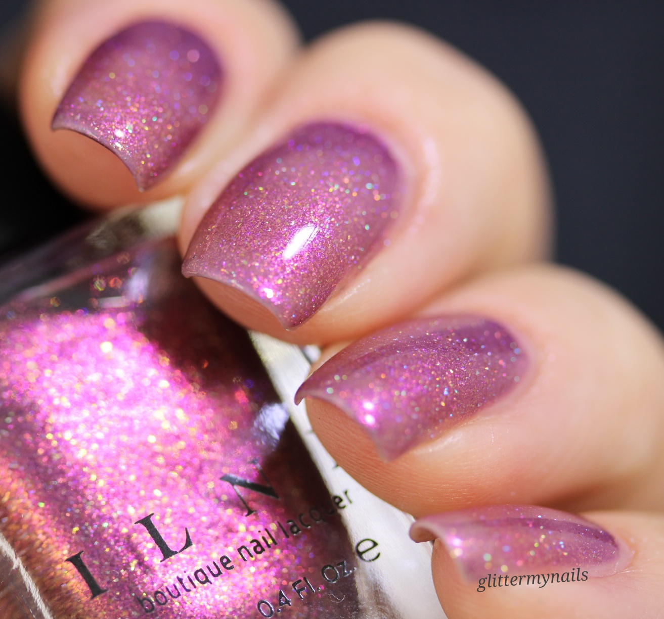 Try Them Thursday- Rogue Lacquer Tropic Like It’s Hot and AEngland ...