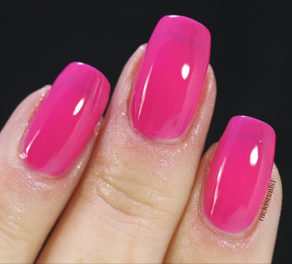 Mainstream Mani Monday- Essie Secret Story, Orly Brittany Beach – Nail ...