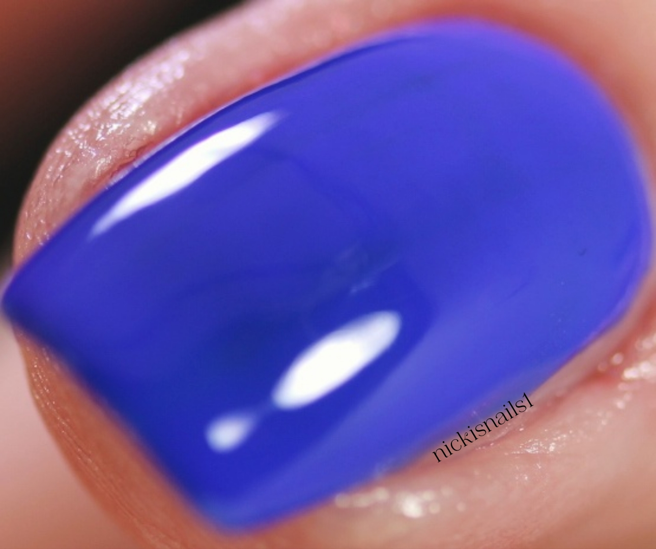 Mainstream Mani Monday- Essie Secret Story, Orly Brittany Beach – Nail ...